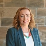 Meet our Staff | Cabra Dominican College