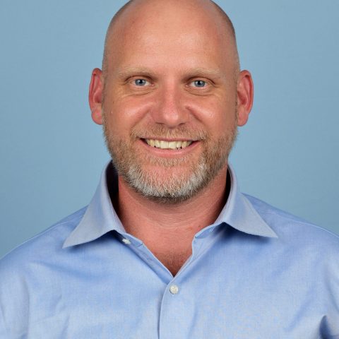 Meet our Staff | Cabra Dominican College